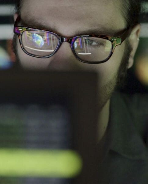 Make The Most of Investigations Through OSINT Training Methods