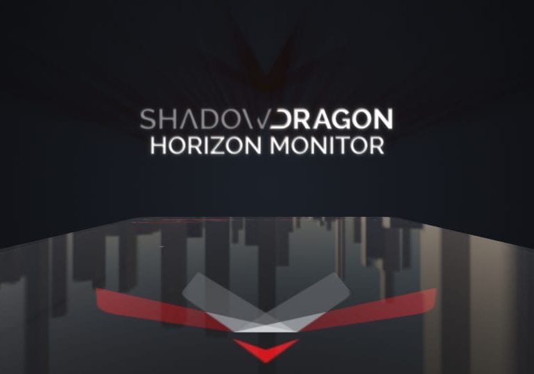 ShadowDragon – OSINT Software Platform for Investigators