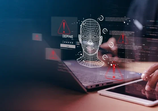 ShadowDragon – OSINT Software Platform for Investigators