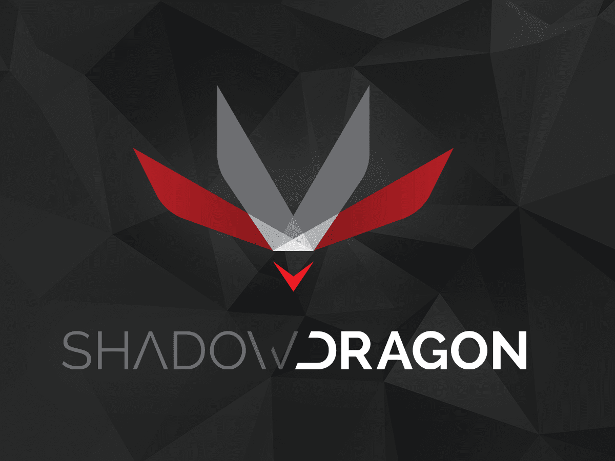 Job Post: Training and Curriculum Specialist - ShadowDragon.io