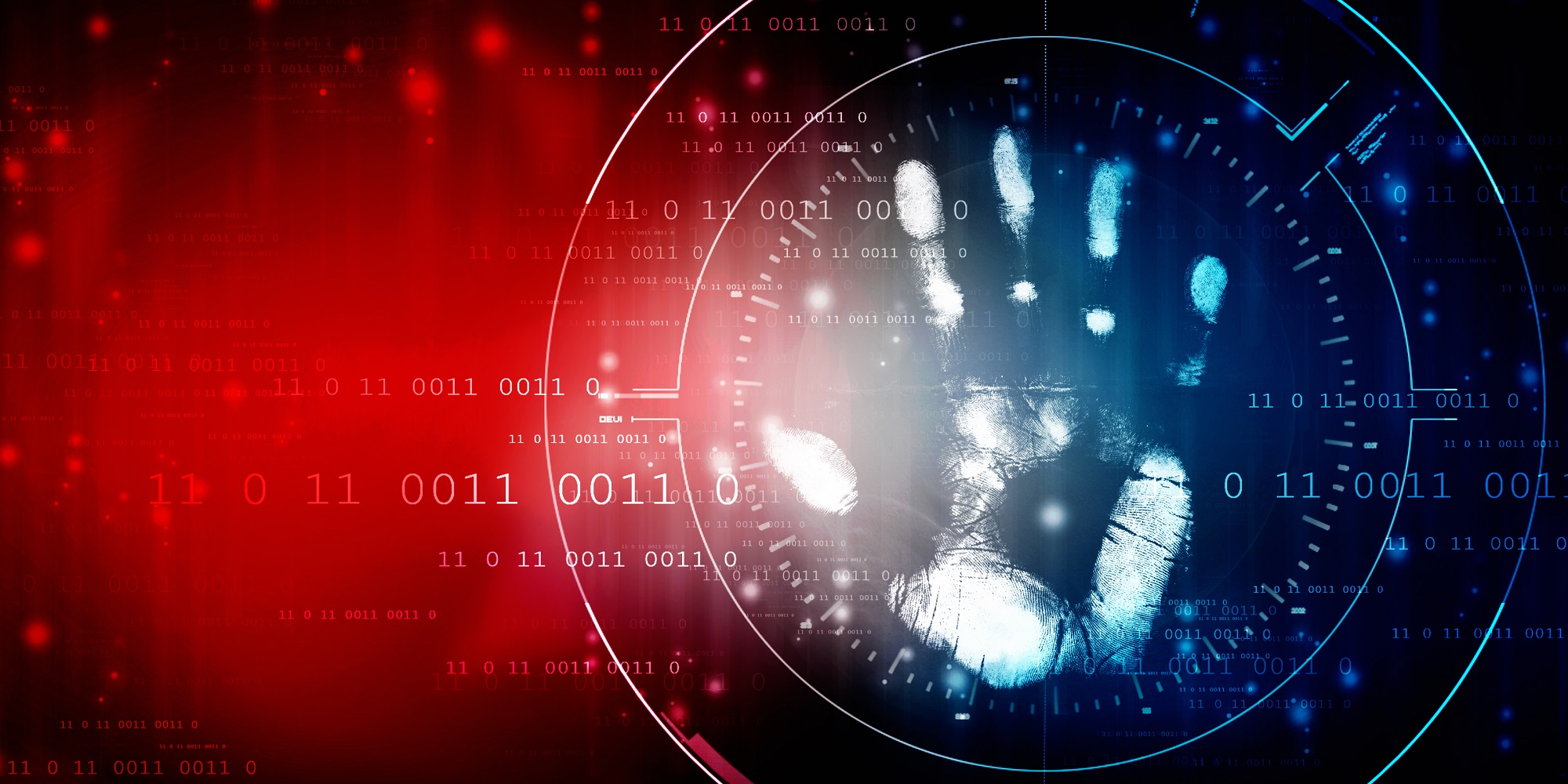 OSINT Exercises: Ultimate Guide to Investigative Skills - ShadowDragon.io