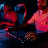 OSINT Exercises: Ultimate Guide to Investigative Skills - ShadowDragon