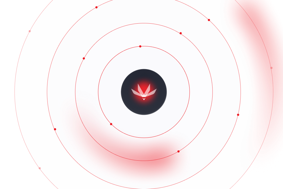 SocialNet - OSINT Social Media Investigation Tool