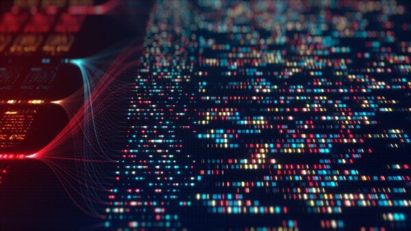 OSINT Exercises: Ultimate Guide to Investigative Skills - ShadowDragon