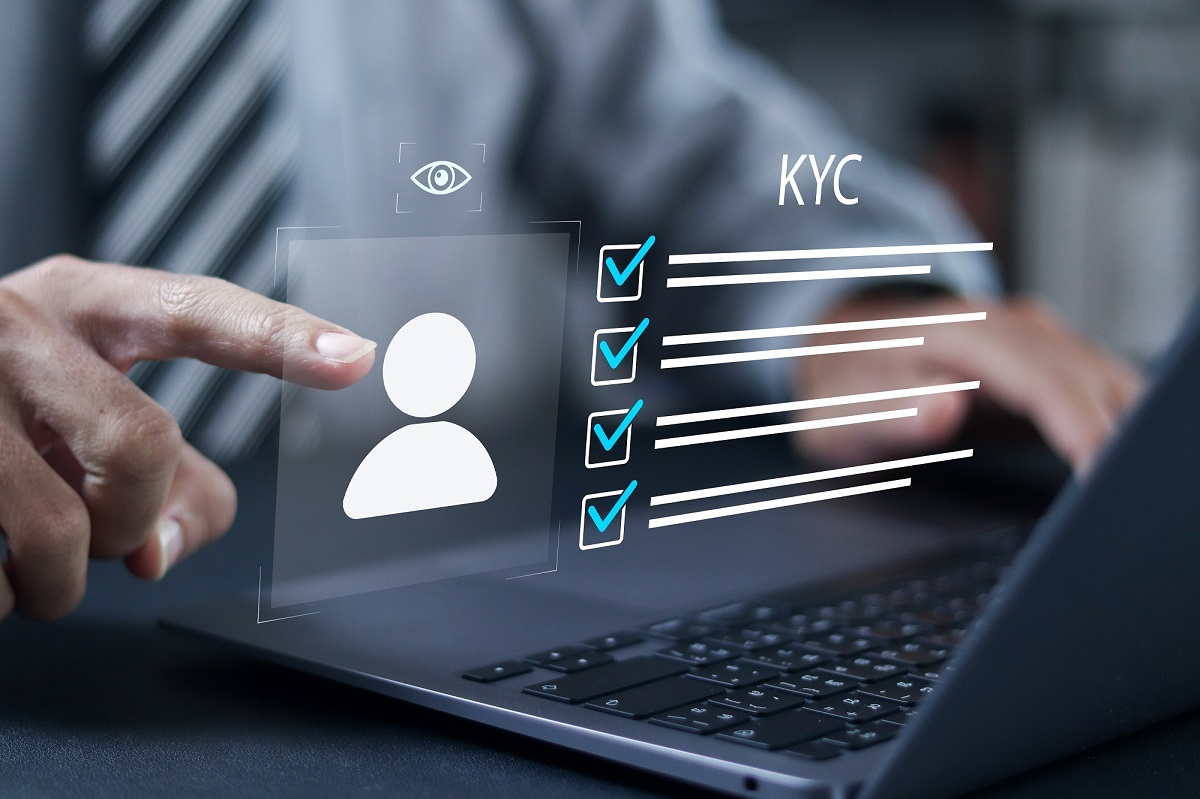 KYC checklist: 10 essential steps for compliance success