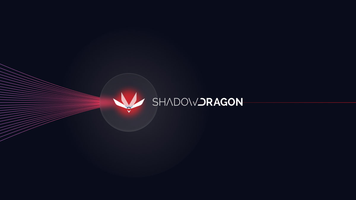 Enhance Investigations with ShadowDragon® Open Sources Toolkit